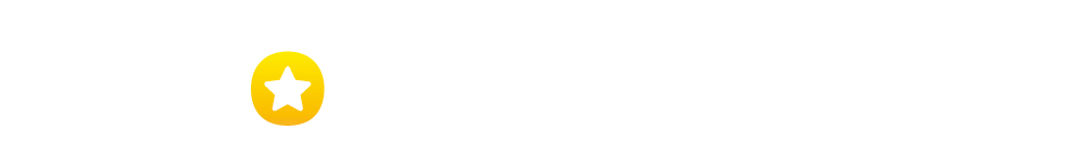 Product list - Tuboleta.com